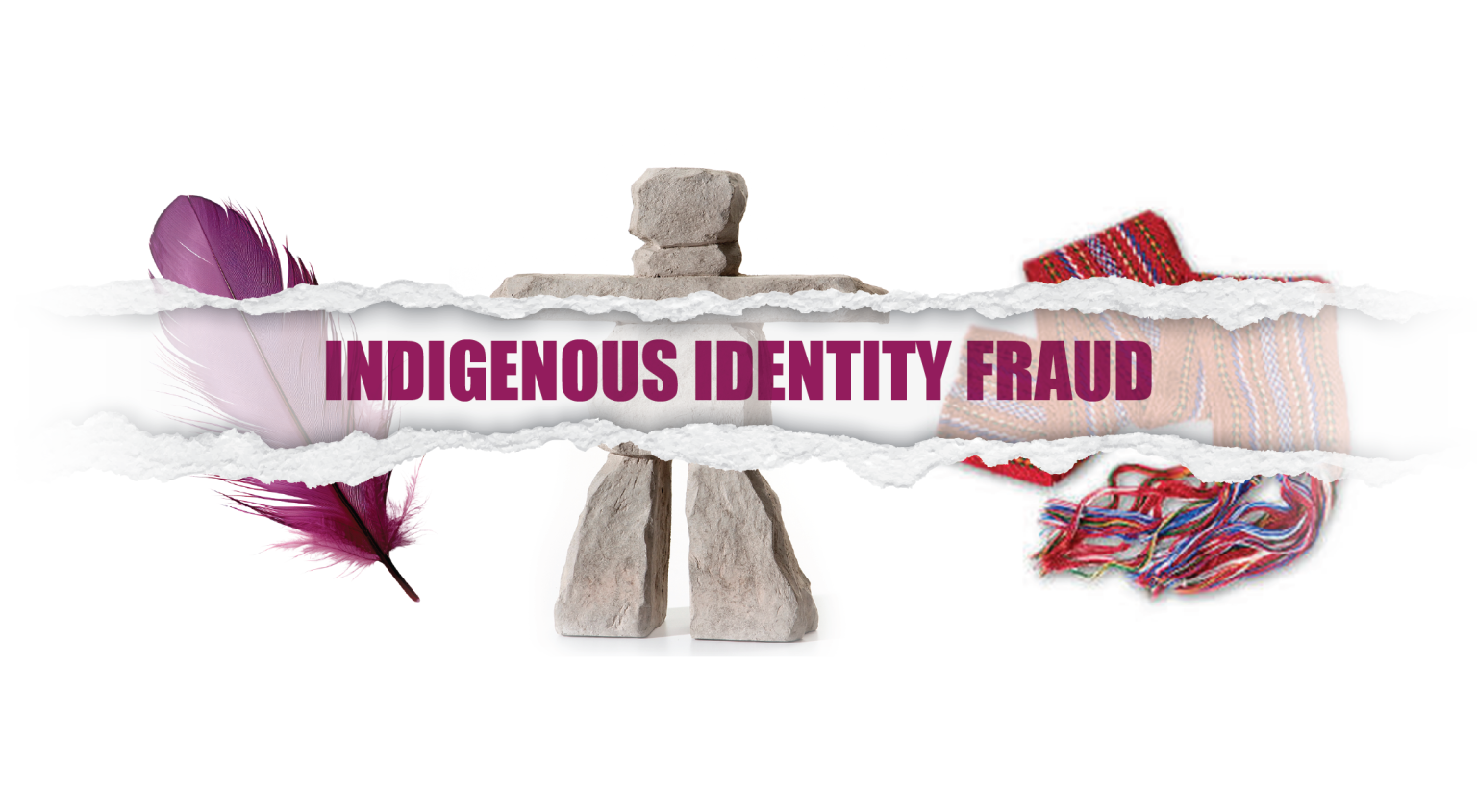 indigenousidentityfraud.org – indigenousidentityfraud.org
